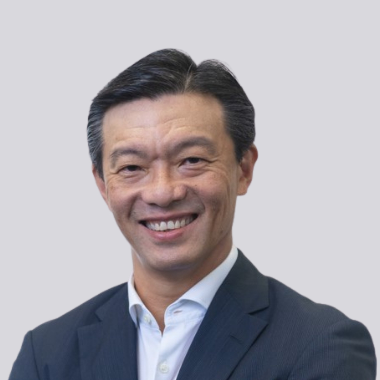 Seviora Capital